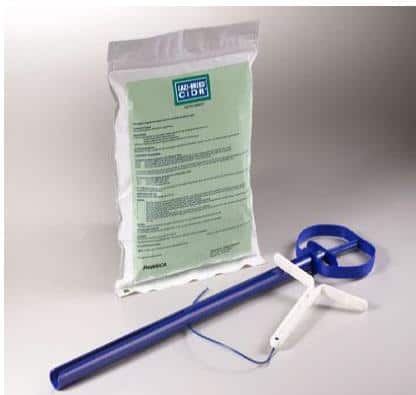 CIDR Protocol - Anestrus Management in Cattle » IndianCattle